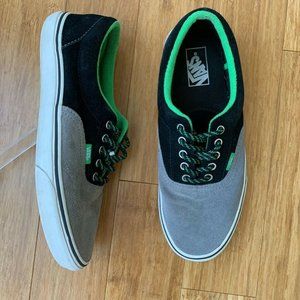 Vans Shoes | New Authentics Varix Wc Multiple Sizes | Poshmark